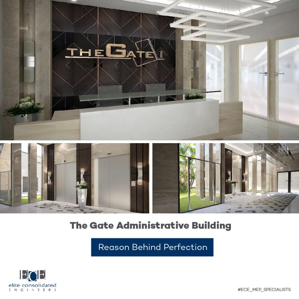 Project Modern 1 Columns With Filter – ECE